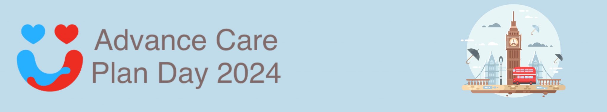 Advance Care Plan – Advance Care Plan Day 2026